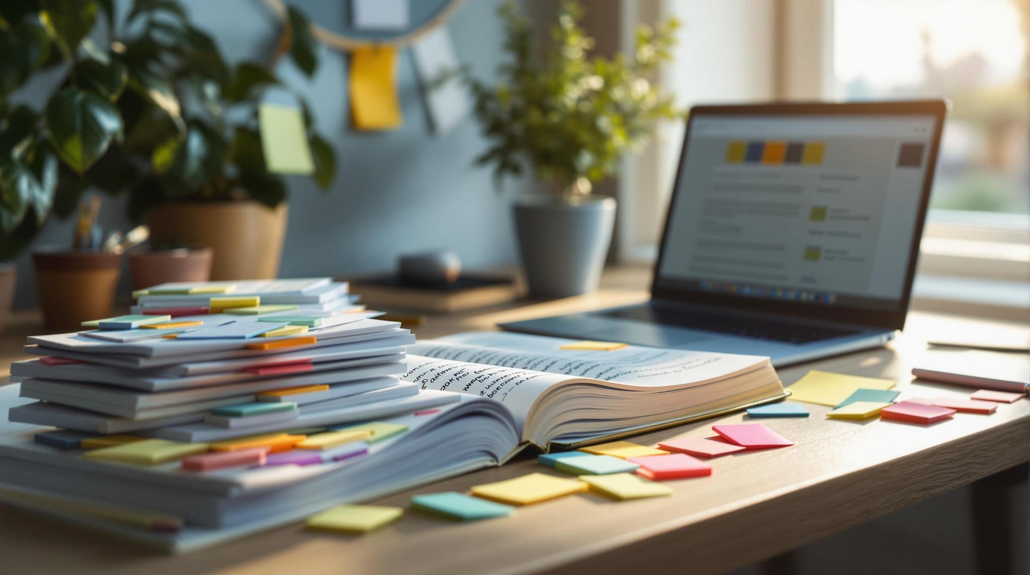 17 Constructive Criticism Examples to Help Students Excel